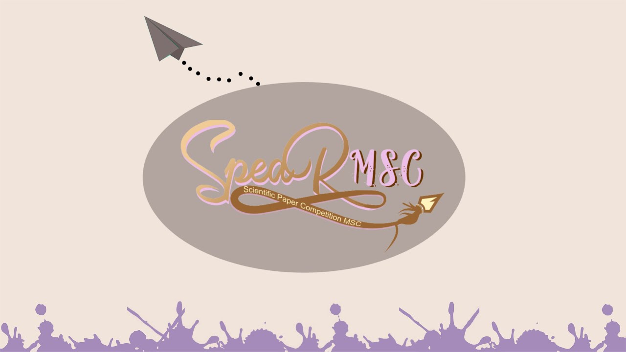 SPEAR MSC 2020