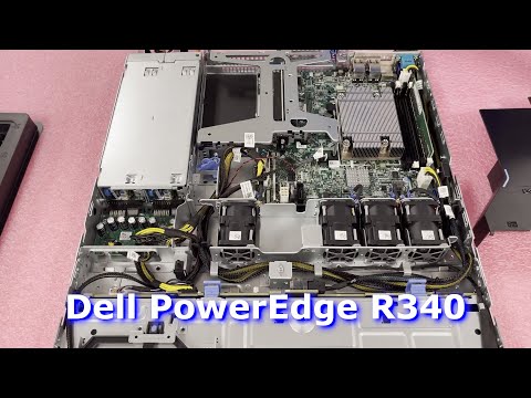 What is a Pizza Box Server? – VM Install Tech Blog