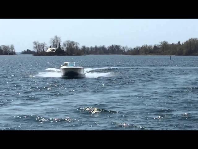 Sea Pro 180 Dc Fuel System Diagram Technical Features And De