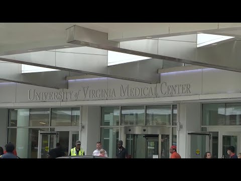 UVA performs new treatment for old problem