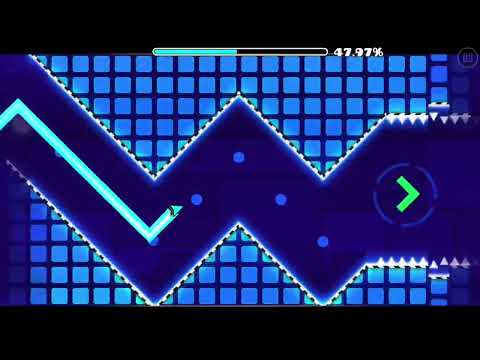 Steam Community :: Video :: Nock Em (Nueva Versión) 100% Complete All ...