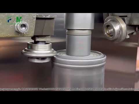 PLNF-150.mp4