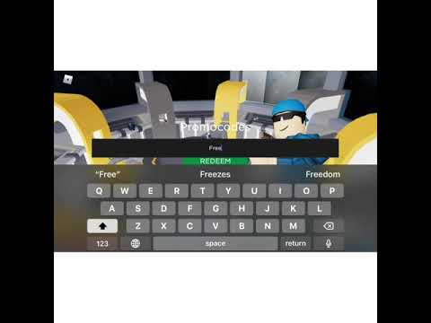 New Code For Purple Team In Roblox Arsenal