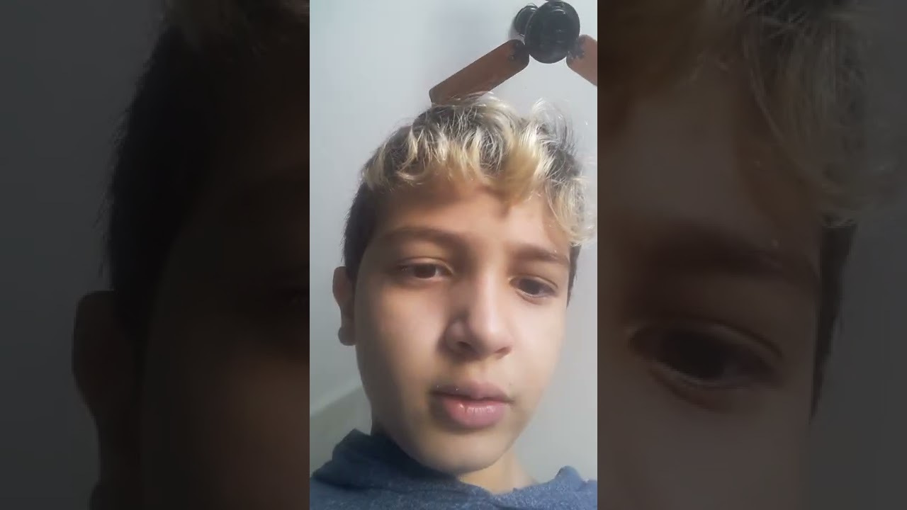 BANHO NO EXÉRCITO