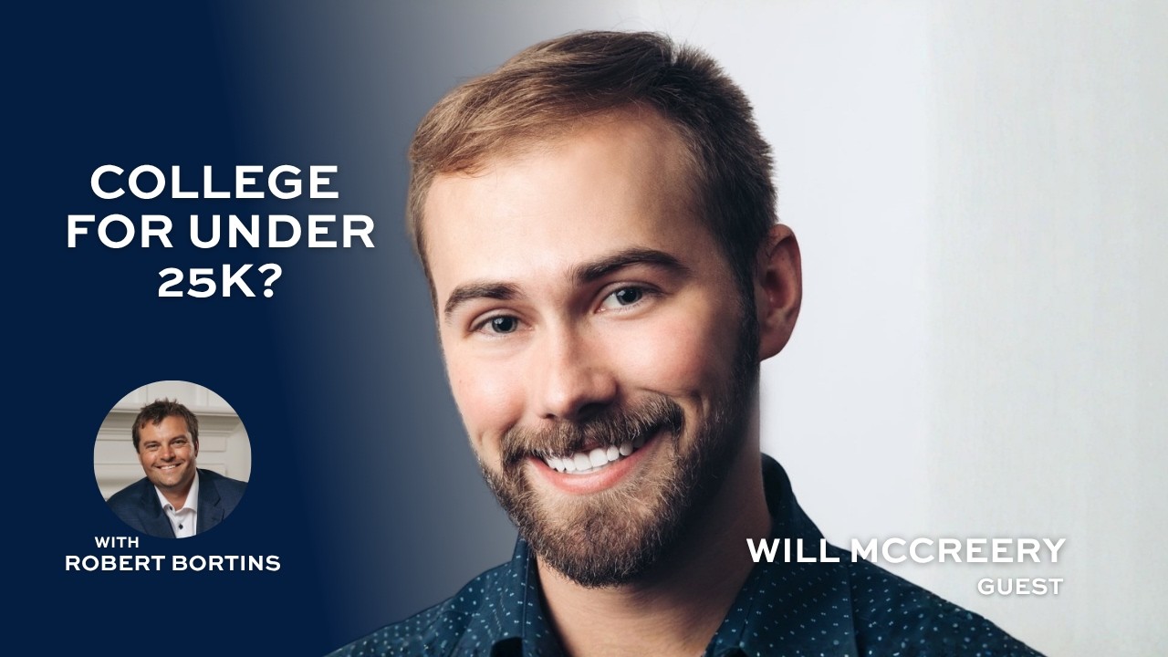 Debt-Free & In-Person: Classical Conversations' New College Program