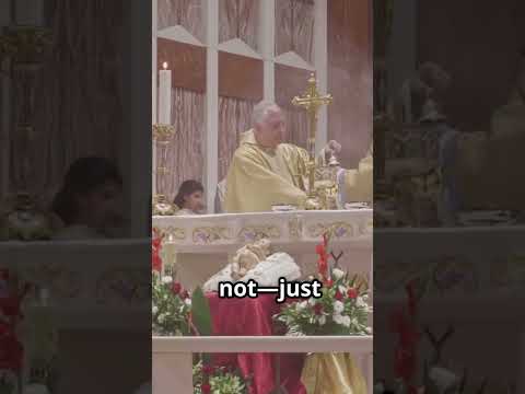 π€ Trump's AI Pope Image Sparks Outrage β Blasphemy or Satire? π₯π§