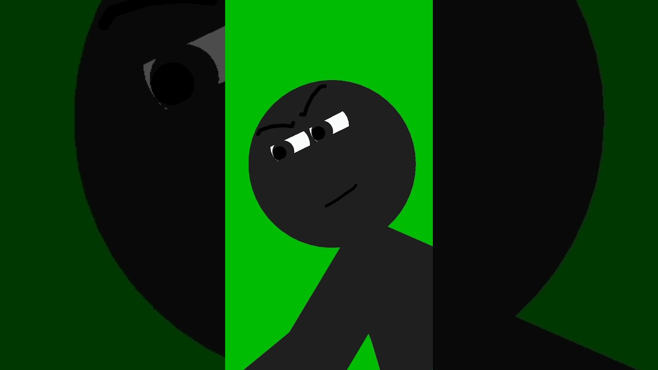 cave diver #memes #funny #animation #comedy #sticknodes #viral #shorts #trending