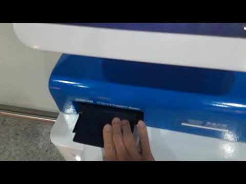 how to get a " Wi Fi " in the Beijing International airport. 北京空港での Wi Fi のgetの仕方。