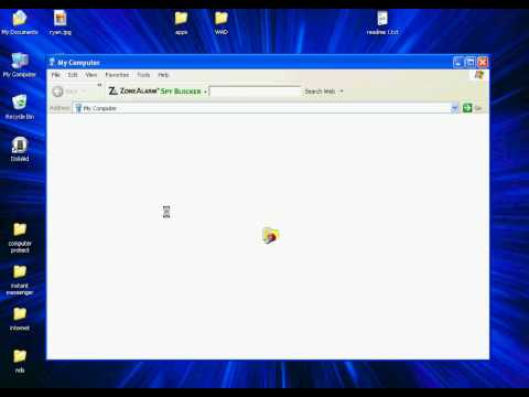 How to install apps and wads on sd card