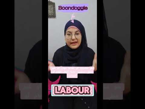 What is the meaning of the word "Boondoggle"?