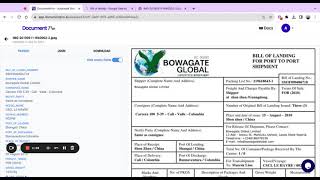 DocumentPro Reviews, Pricing & Ratings | GetApp NZ 2024
