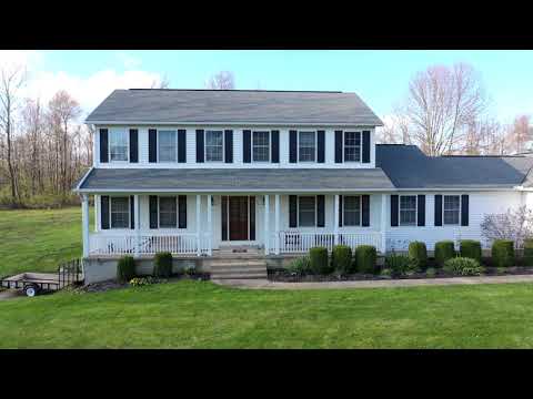 10419 Pleasant Valley Rd Mt Vernon OH 43050 4K