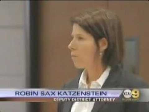 In Student Molestation Case - Bail At $3 Million Dollars