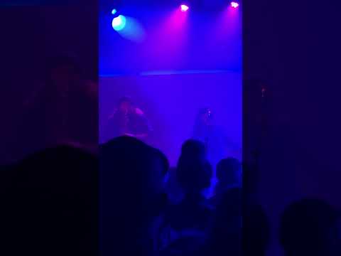 Hooveriii | Lodge Room Highland Park | Record Release Show