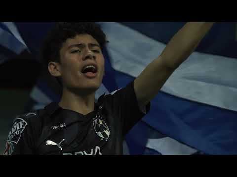 Arranque Clausura 2020 | Liga BBVA MX