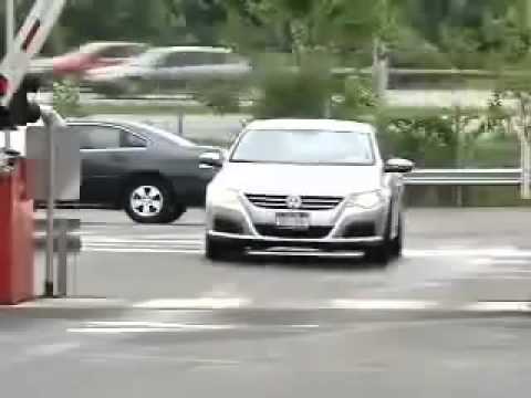 Top Car Rental Ripoffs You Should Avoid