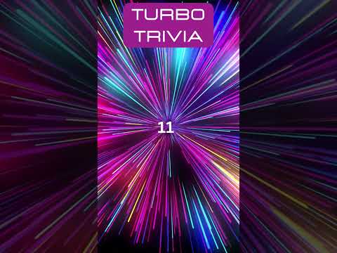 Trivia - What is the smallest prime number greater than 10!
