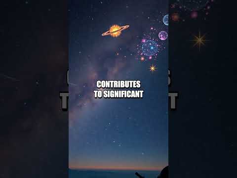 The Scientific Endeavors at Mauna Kea Observatories: A Glimpse into the Universe