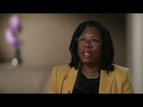 AACN Essentials Implementation Spotlight: Florida A&M University