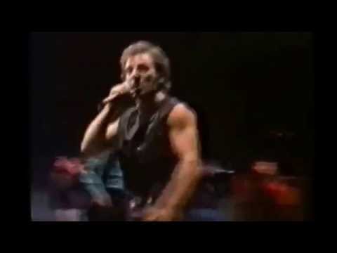 The 30 Largest Concerts Ever Held in the World