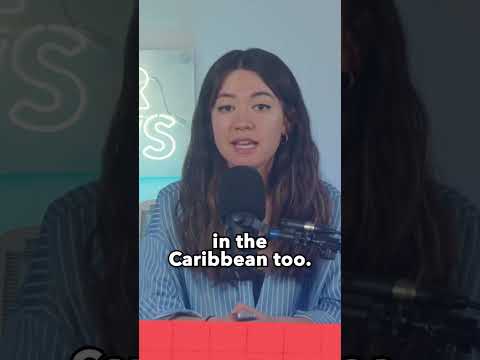 π¬π§ Does the British Empire still exist? | Modern Day Empires? Ep. 1