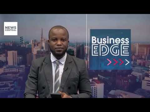 PENCOM Approves 7billion Naira For Mortgages