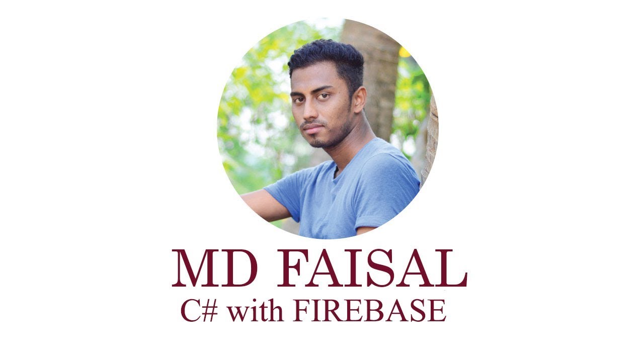 Check firebase node exist or not