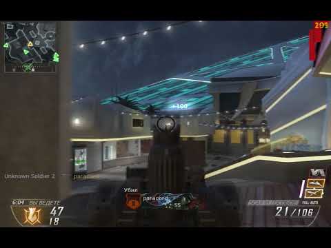 Steam Community :: Video :: Call Of Duty Black Ops 2/ Nuclear in 3 ...