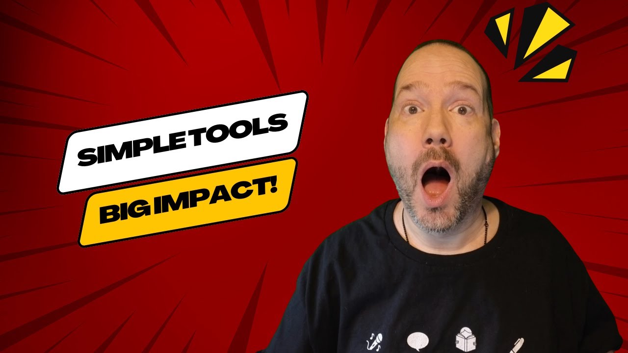 Easy Self-Assessment Tools That Actually Work!