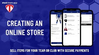 Stack Team App Reviews, Prices & Ratings | GetApp Canada 2025