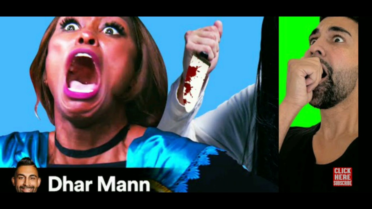 TOP 3 DHAR MANN THUMBNAIL THEY CHANGE