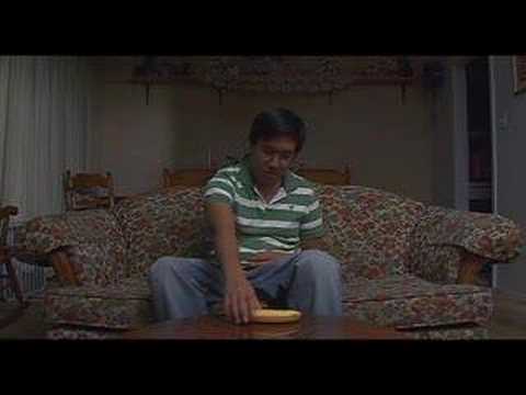 TZ16 - Mise-En-Scene