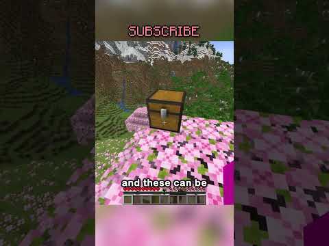 hhhhhhhhhhhhhhhhhhhhhhhhhhhhhhhhhhhhhhhhhhhhhhhhhhhhhhhhhhhhhhhhhhhhhhhhhhhhhhhhhhhhhhhhhhhhhhhhhhhh