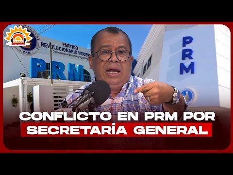 Euri Cabral: Dólar e inflación aumentarán por medidas Banco Central