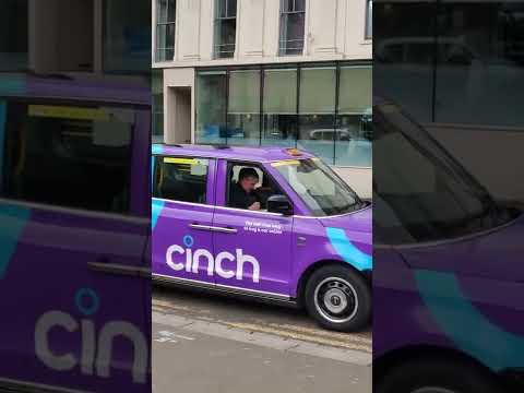 Cheapest Way to Glasgow Airport!