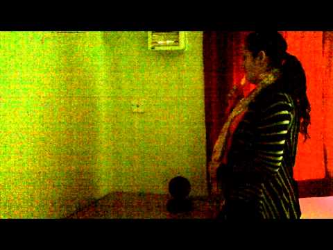 (2c) The use of light to test reaction time