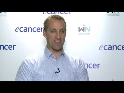 Integration of DNA and RNA investigations in clinical trials: a laboratory challenge