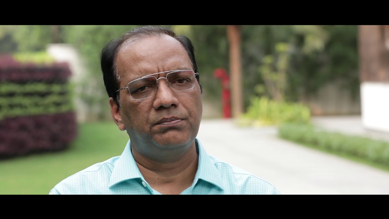 A journey towards ODF Plus