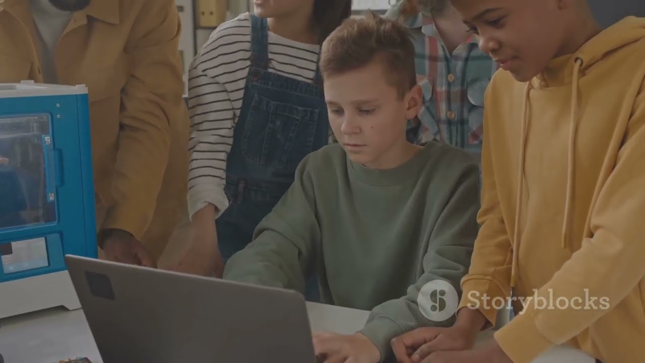 Vibe Coding: Revolutionizing Software Development with AI!