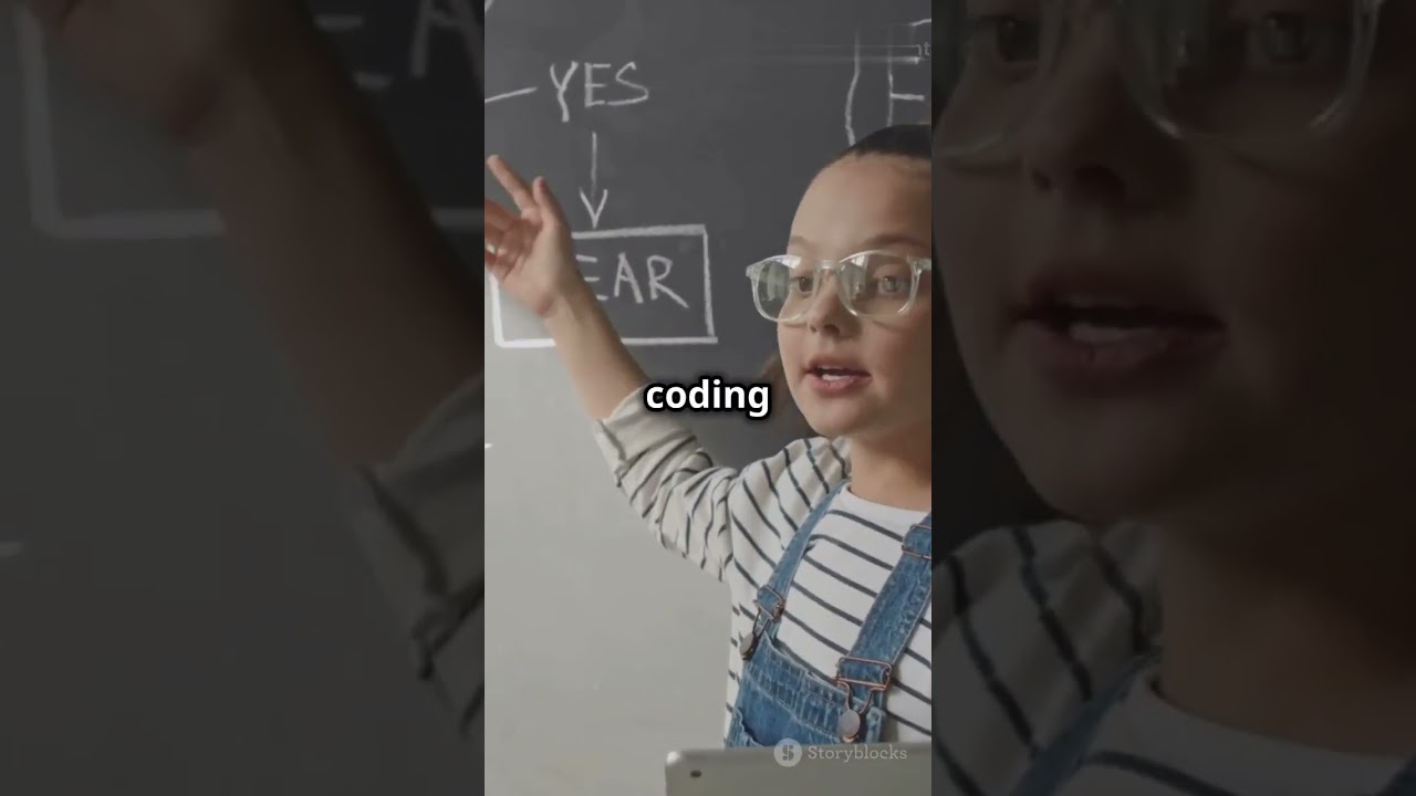 LeetCode75 Challenge