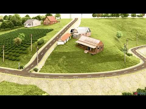 Auto Plotter Software - 3 Year AutoPlotter Pro Software Manufacturer ...