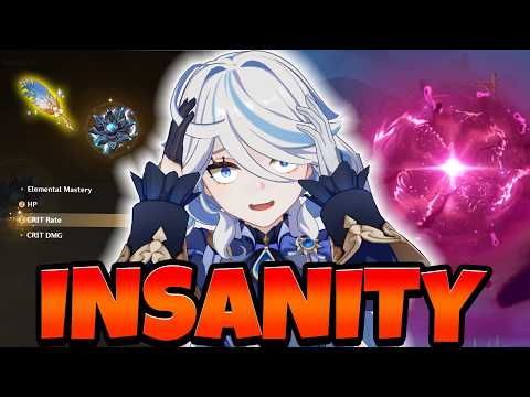 The New Stygian Onslaught Gamemode Broke me...