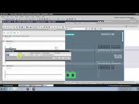 Siemens PLC - Siemens Programmable Logic Controller Latest Price ...