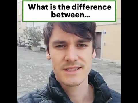What is the difference between AN AWARD, A REWARD and A PRIZE? ????????