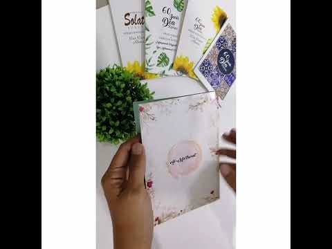 buku al-mathurat