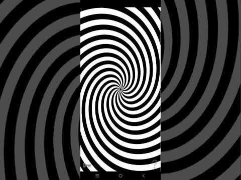 #techno illusion