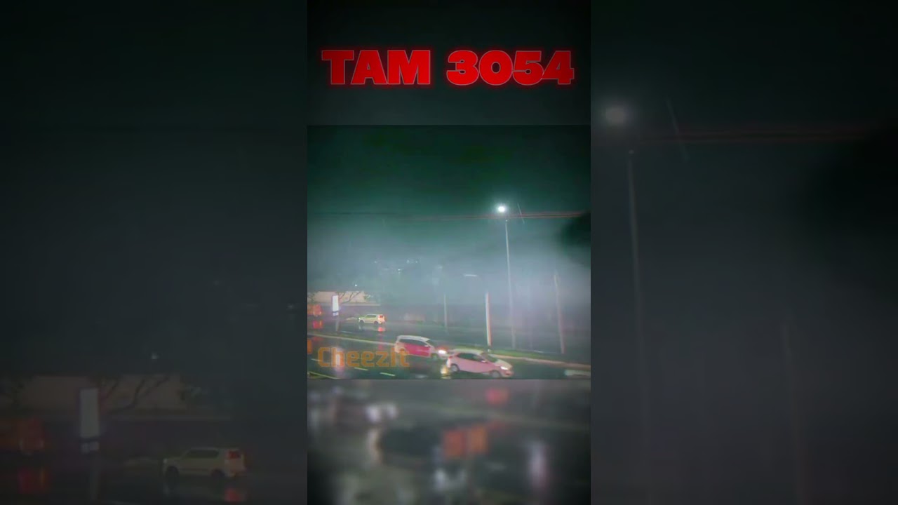 Pilots Last Words Before Crashing (PART 9) #shorts #aviation #sad