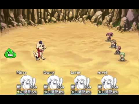 Steam Community :: RPG Maker MV