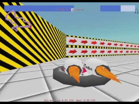 Steam Community :: HoverRace