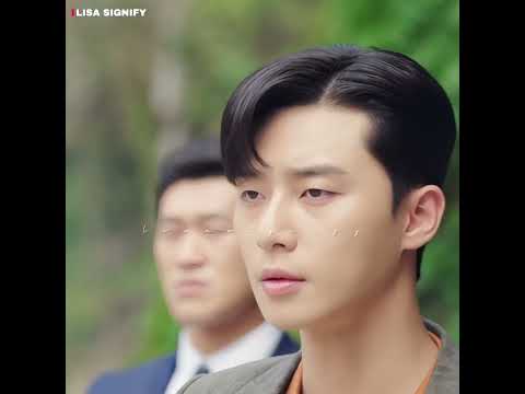 His jealousy ✨#whatswrongwithsecretarykim #kdrama #lisasignify